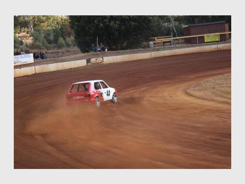Your weekend sports line-up | Randfontein Herald