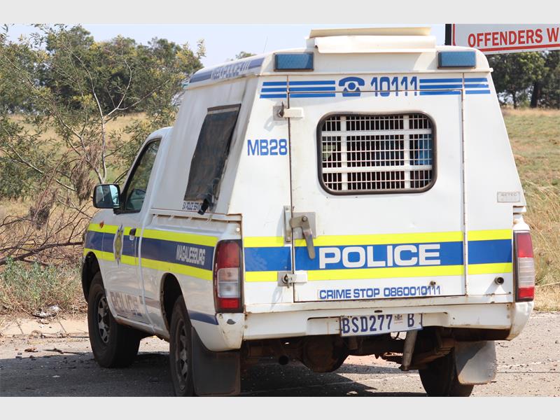 Man beaten to death at sports ground | Randfontein Herald