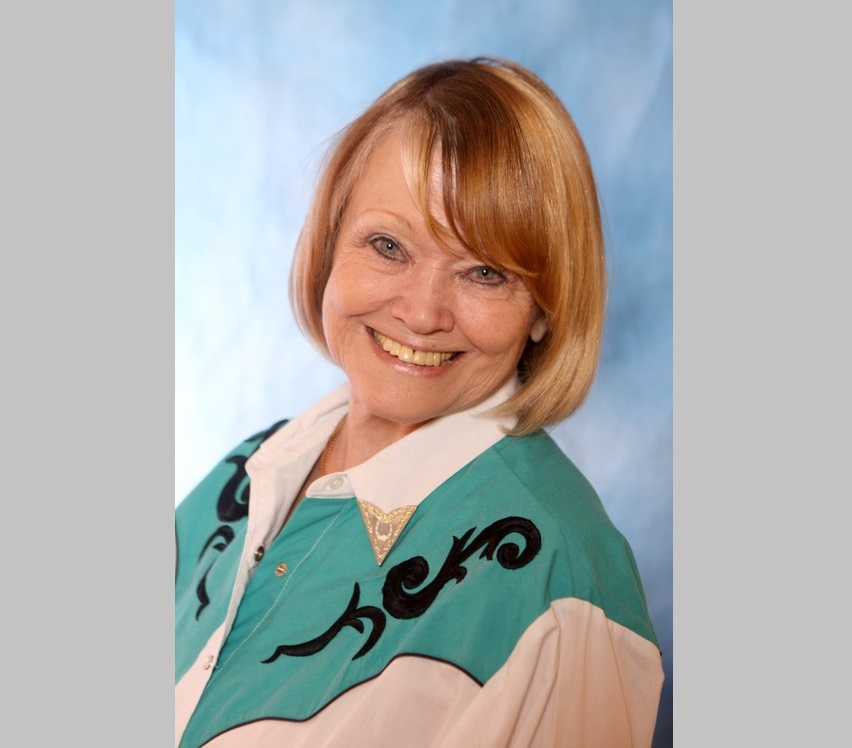 What's happening in and around town? | Randfontein Herald