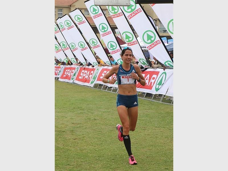 SPAR woman's challenge cancelled for 2020 | Randfontein Herald