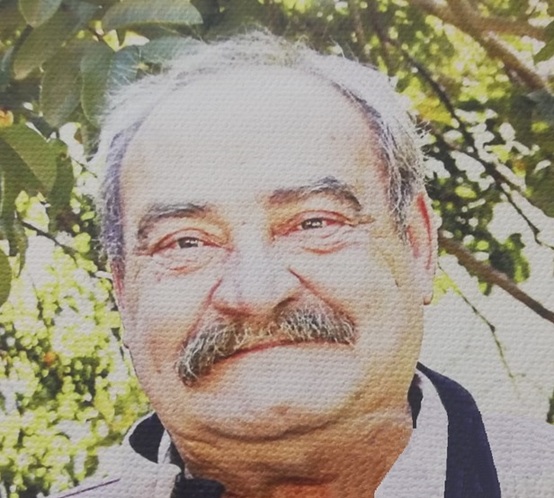 Respected Lenmed doctor passes away | Randfontein Herald