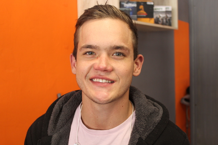 WATCH: R'fontein smokers in 7th heaven after cigarette-sales ban was ...