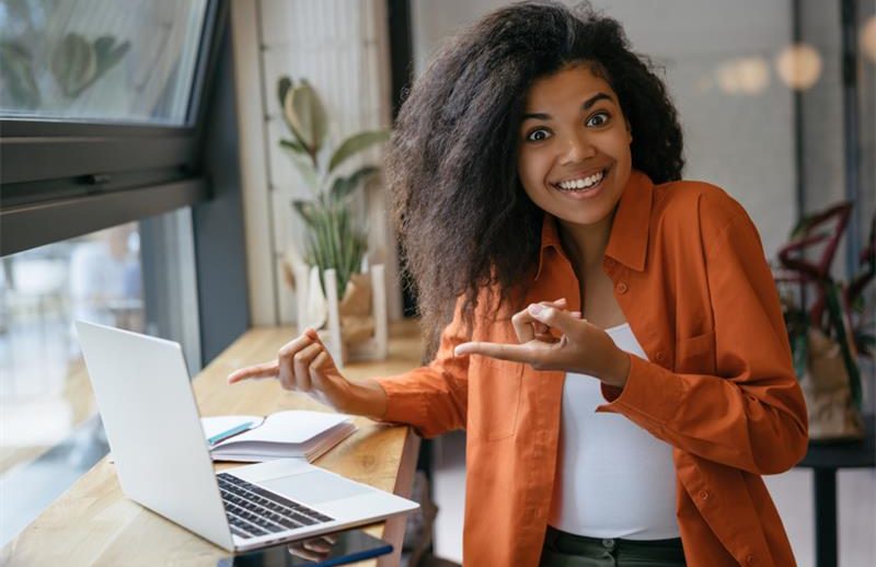 Most caught in spider web of debt – survey | Randfontein Herald