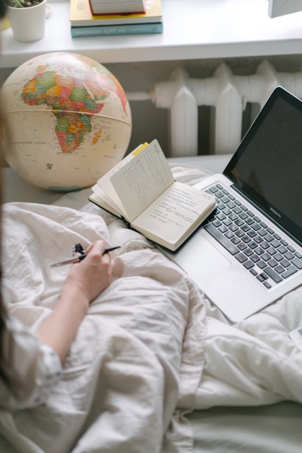 Talking Tech | Randfontein Herald