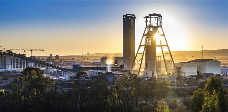 South Deep and trade unions reach wage agreement | Randfontein Herald
