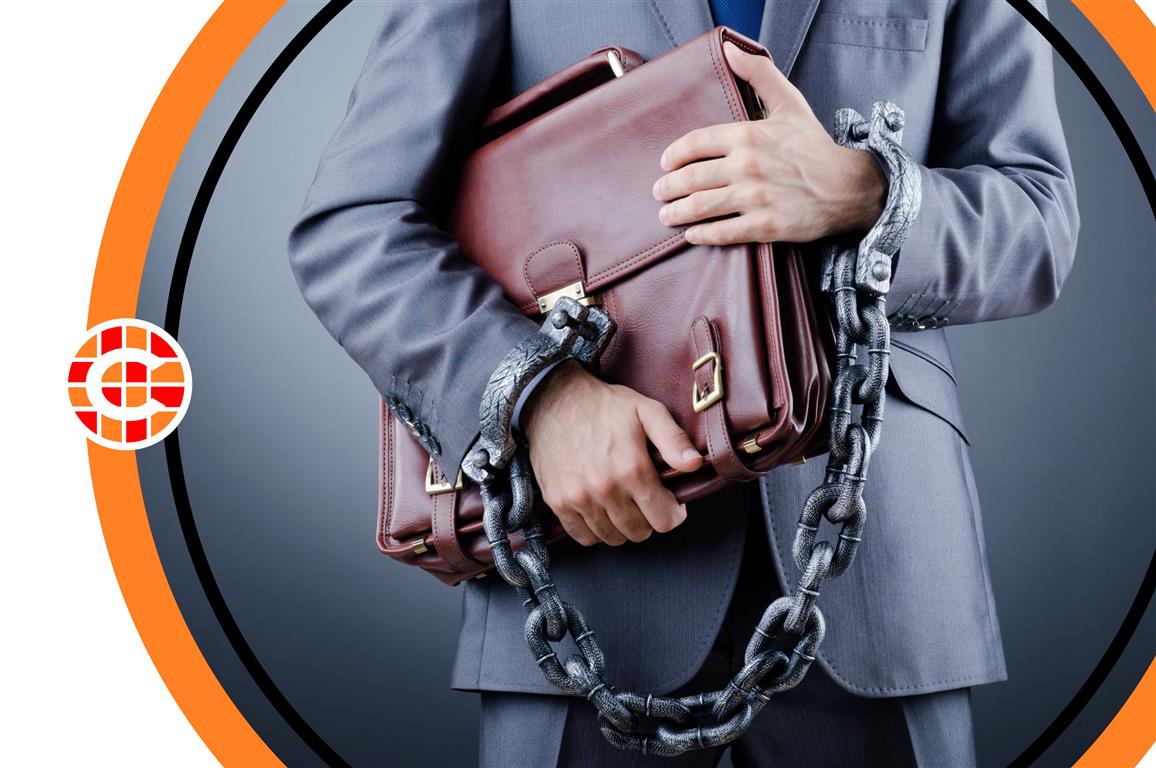 More than 20 incidents this past week – EPR crime report | Randfontein ...