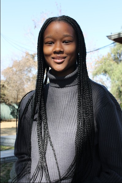 Girls and Boys Town receive some love | Randfontein Herald