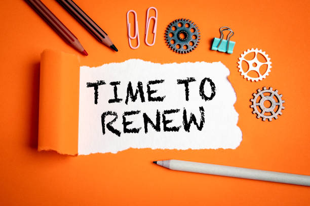 Convenience the reason for rise in vehicle licence renewals at post ...