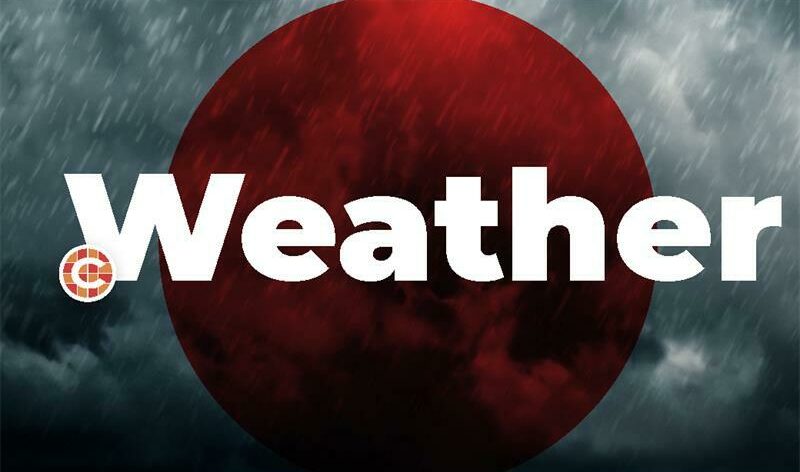 Extreme weather and insurance: What you need to know ahead of winter ...