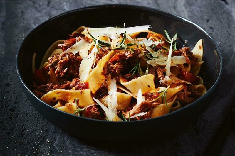 Delicious recipes fitting for all king dads | Randfontein Herald