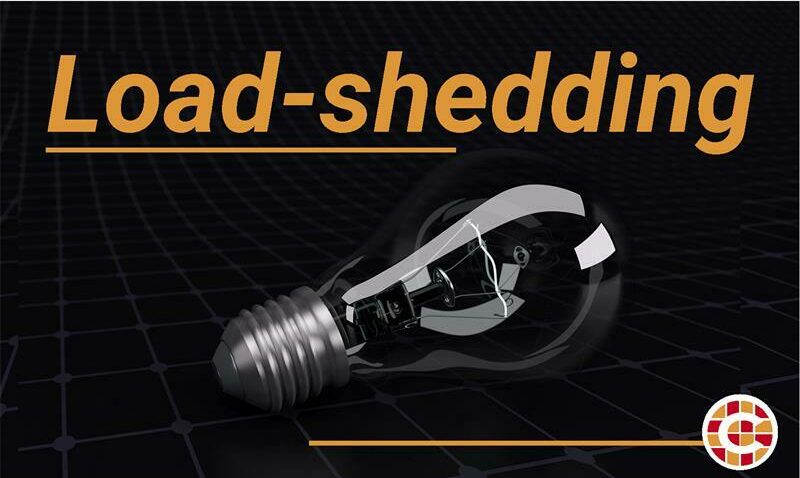 Stage 6 load-shedding: Advice for homeowners pertaining to insurance