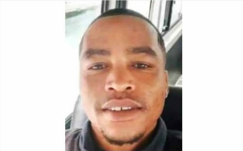 Randfontein man missing for six months