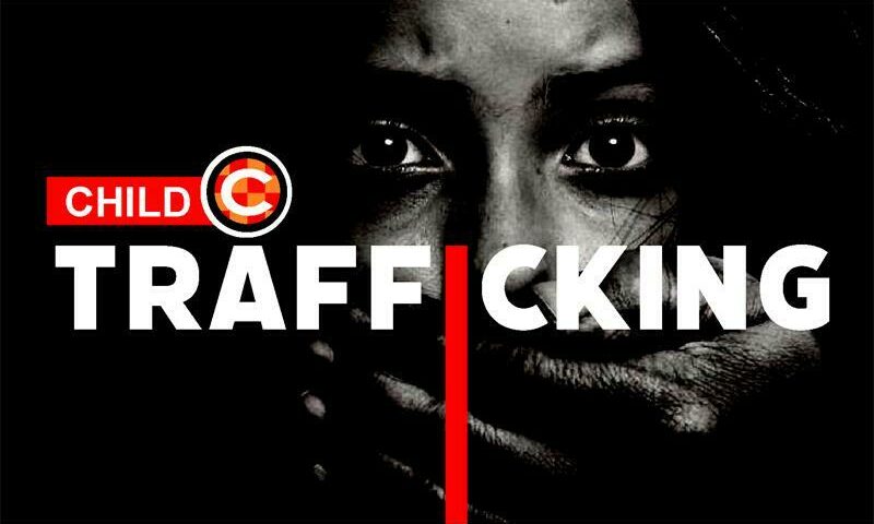 Mutilation of body parts rife across Gauteng