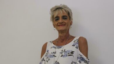 Breaking News Headlines In Randfontein | Randfontein Herald