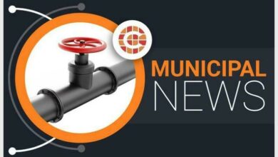 Municipal | Randfontein Herald