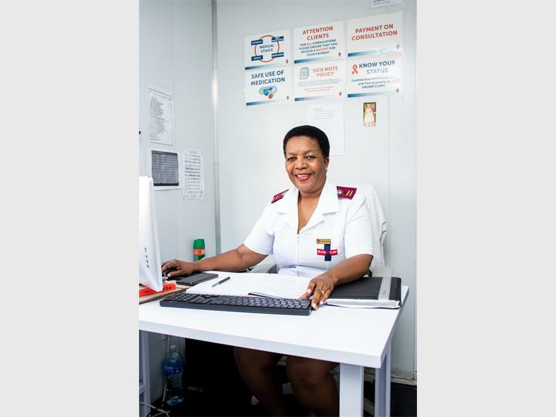 Latest Local News Headlines In Randfontein | Randfontein Herald