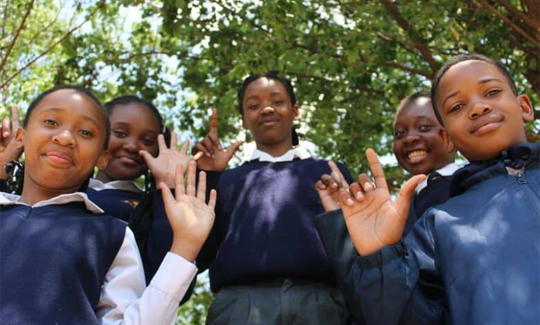 WATCH: What 2025 holds for Gerrit Maritz Gr 7's