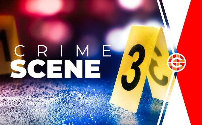 Police confirm CIT bombing to be armed robbery | Randfontein Herald