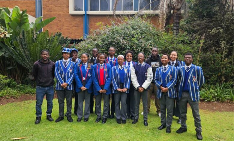 RHS yoke-pin players take their talents far