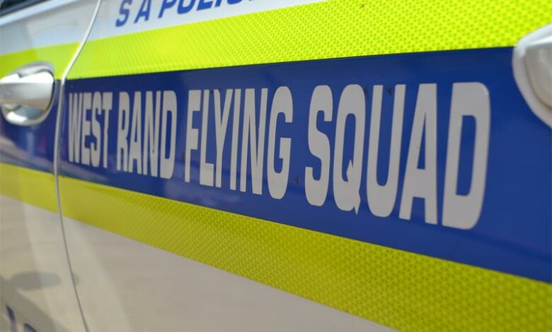 Two DUI arrests in Bekkersdal | Randfontein Herald