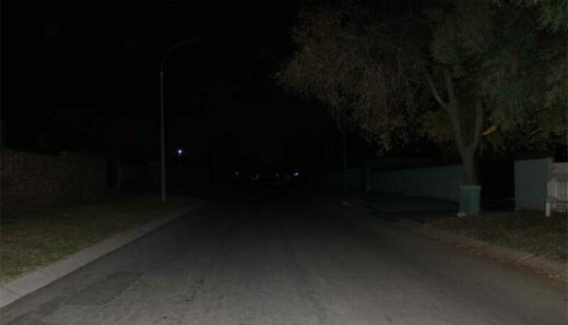 Rand West municipality under fire over power | Randfontein Herald