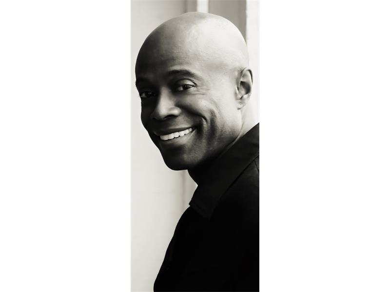 Take your seat for A Night With Kem – Live in South Africa | Kempton ...