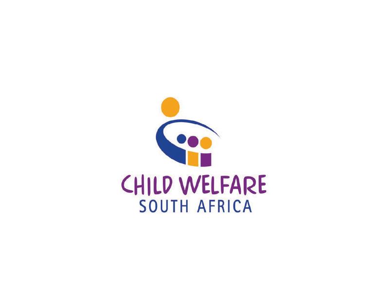 Child welfare is underfunded | Kempton Express
