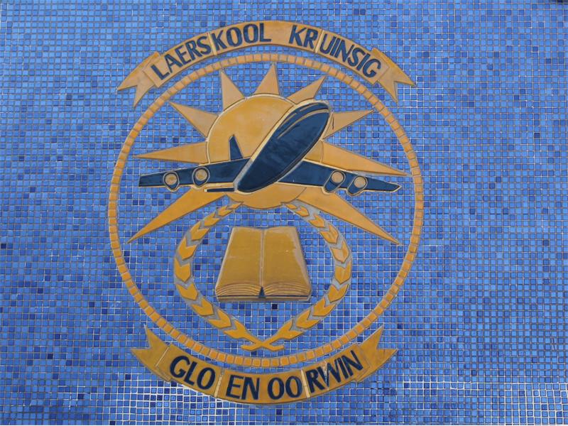 Kruinsig mag dalk met Tembisa-skool saamwerk | Kempton Express