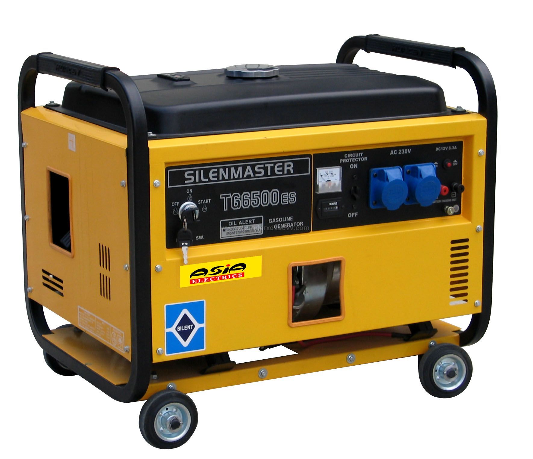 9 Safety tips during load shedding periods | Kempton Express