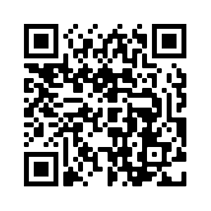 The ShopnBag & Shop4Liquor apps, developed by East Rand brothers John ...