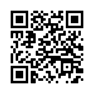 The ShopnBag & Shop4Liquor apps, developed by East Rand brothers John ...