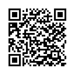 The ShopnBag & Shop4Liquor apps, developed by East Rand brothers John ...