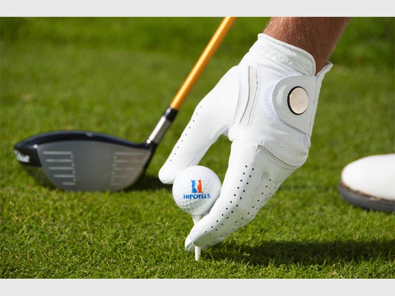 Golfers compete in medal, IPS competitions | Kempton Express