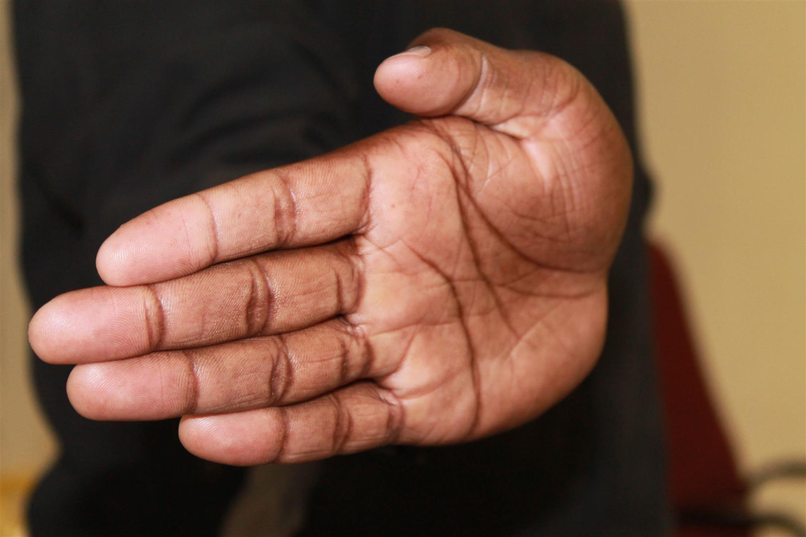 13 things every Tembisan should know | Kempton Express