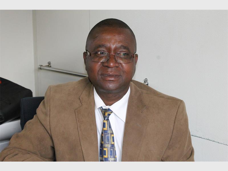 Tembisa rapist gets 886-year jail sentence | Kempton Express