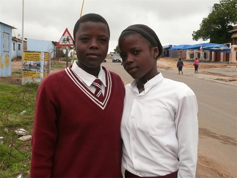 Tembisa school sanitation remains poor - DA | Kempton Express