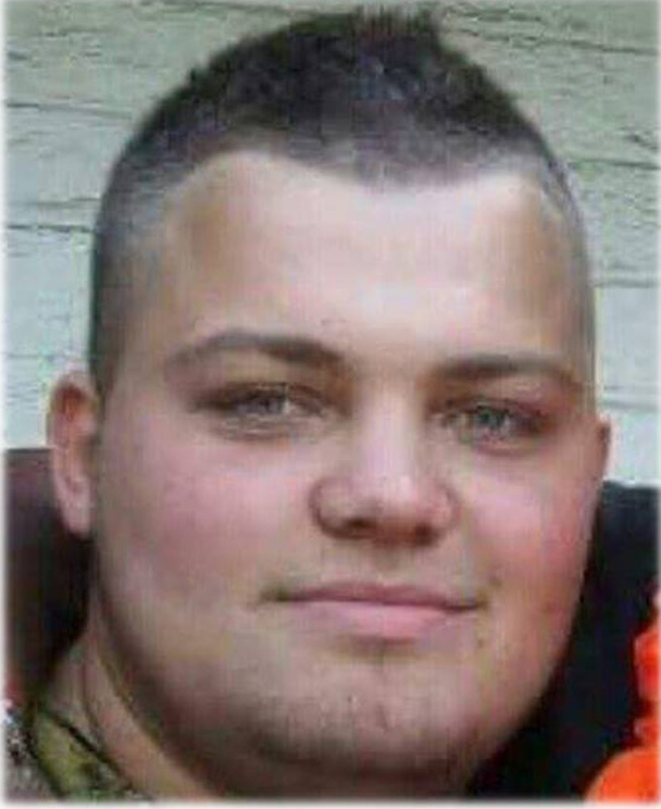 VIDEO: Mystery of missing Kempton man solved | Kempton Express