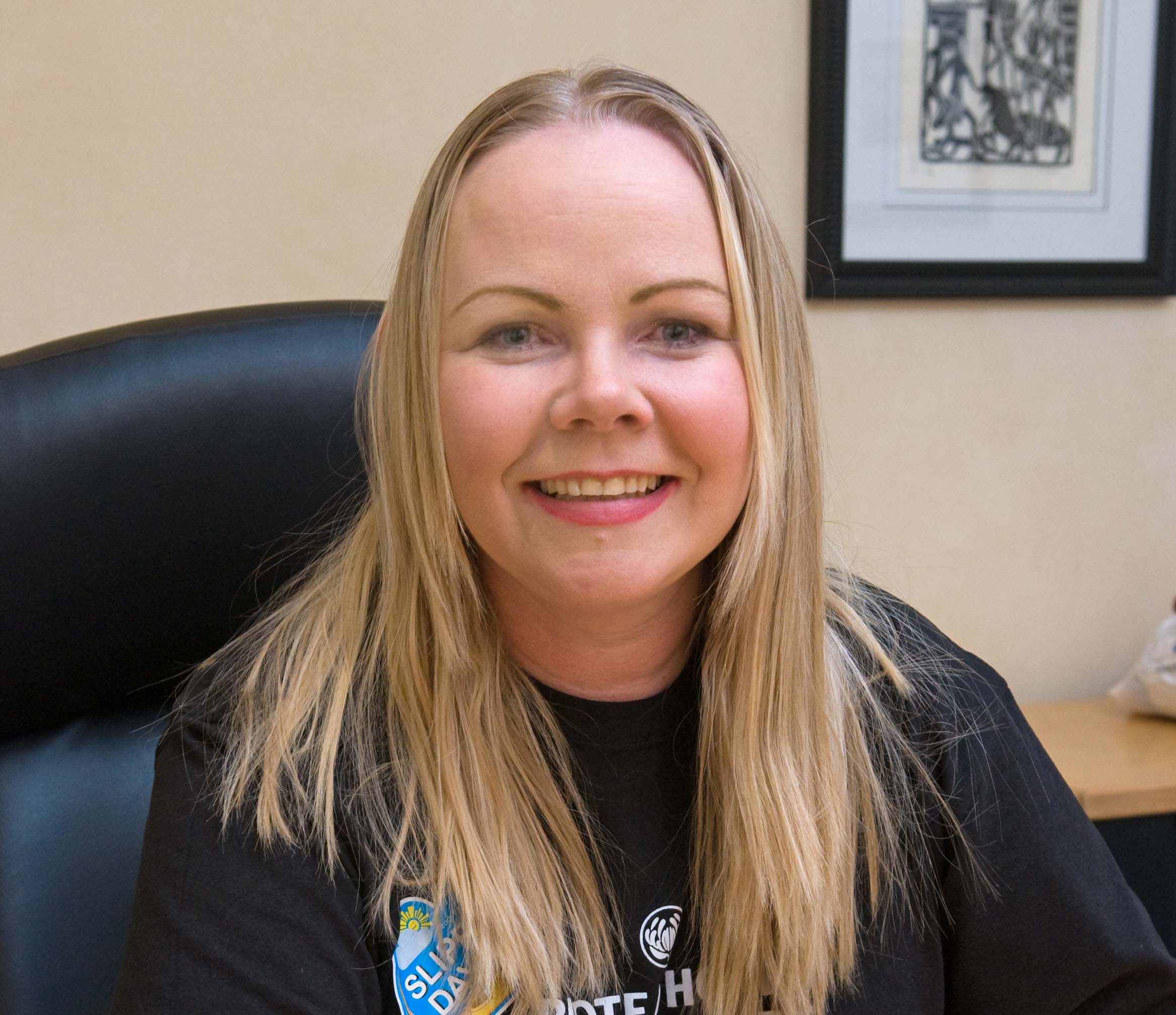 New general manager for Protea Hotel OR Tambo Airport | Kempton Express