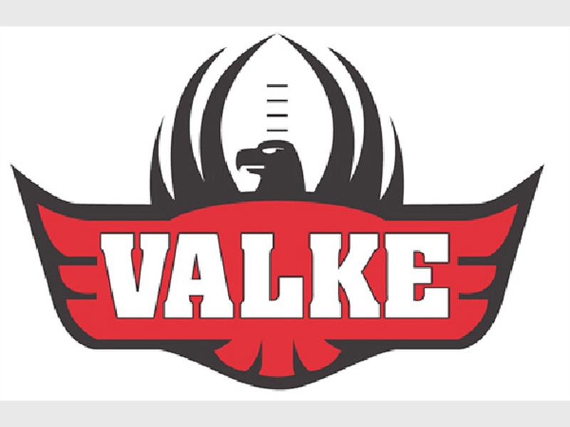 Valke Rugby Union to invest in its youth | Kempton Express