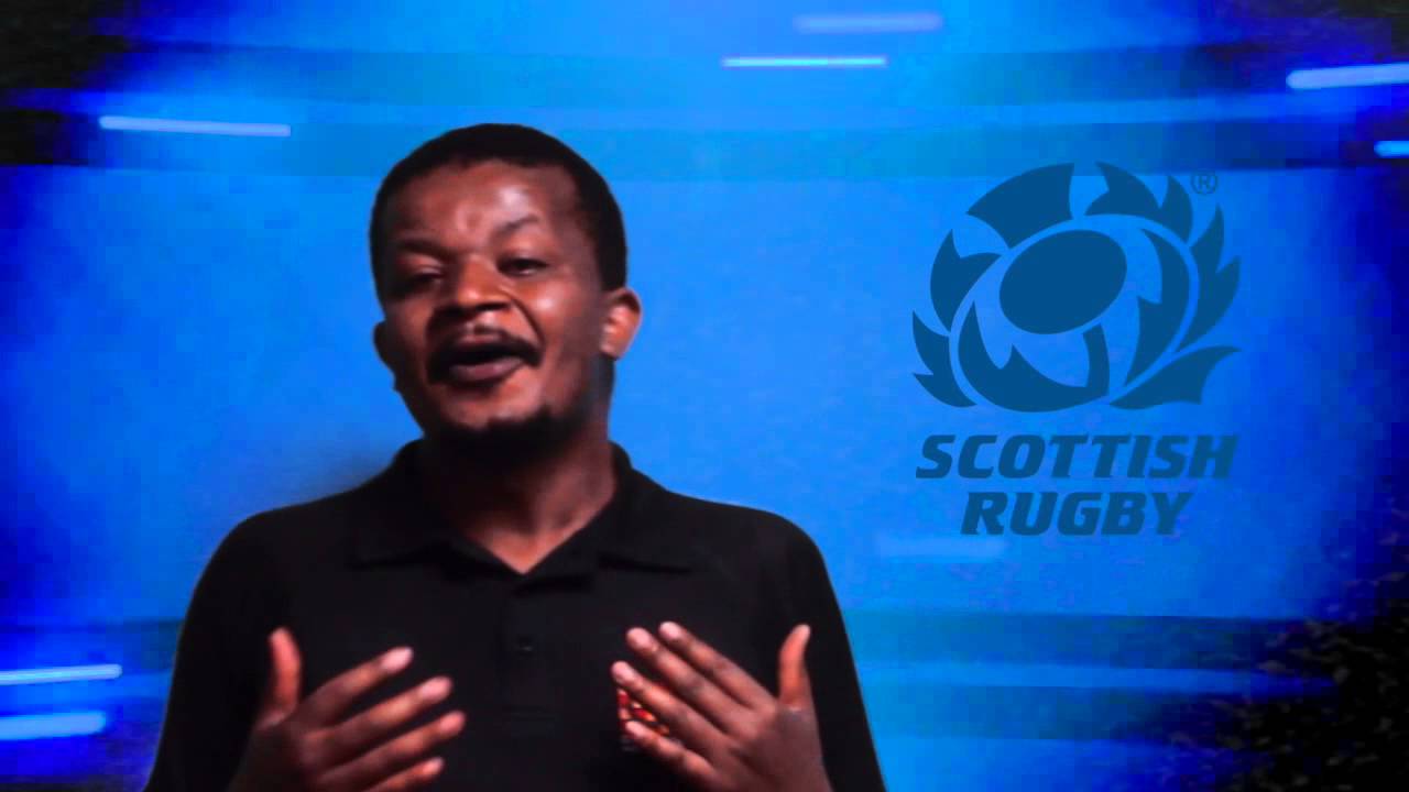 Try Time with Malcolm - All set for the knockout stages | Kempton Express