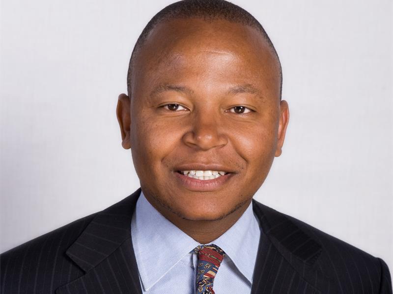 Court will decide about city manager's future | Kempton Express