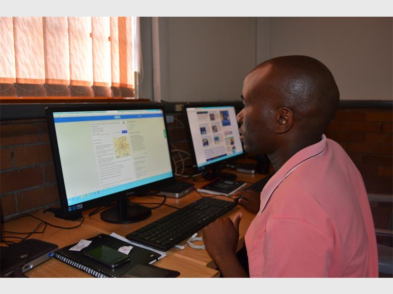 Free wi-fi is here: where are our hot spots? | Kempton Express