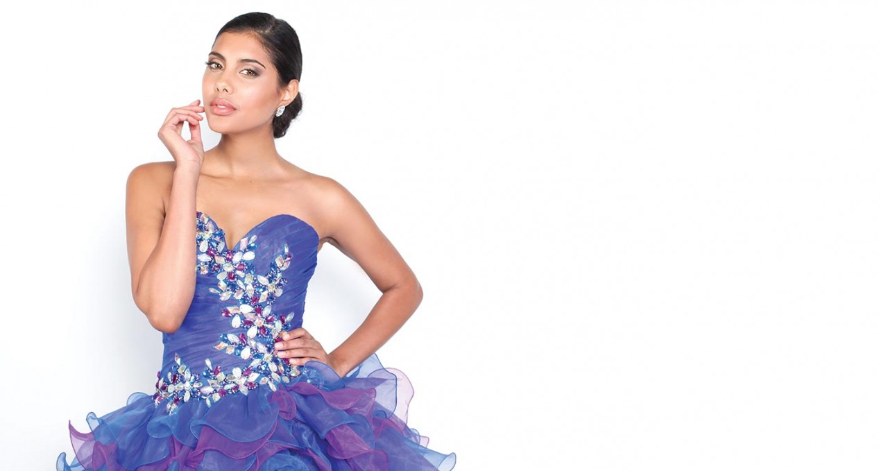 Company offers to raise funds for matric dances | Kempton Express