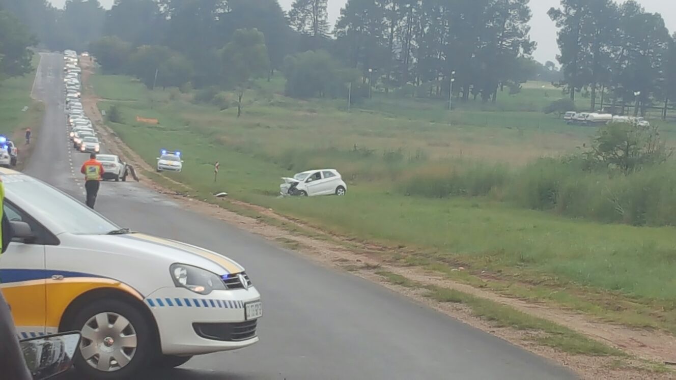 Welfare centre seeks children's relatives | Kempton Express