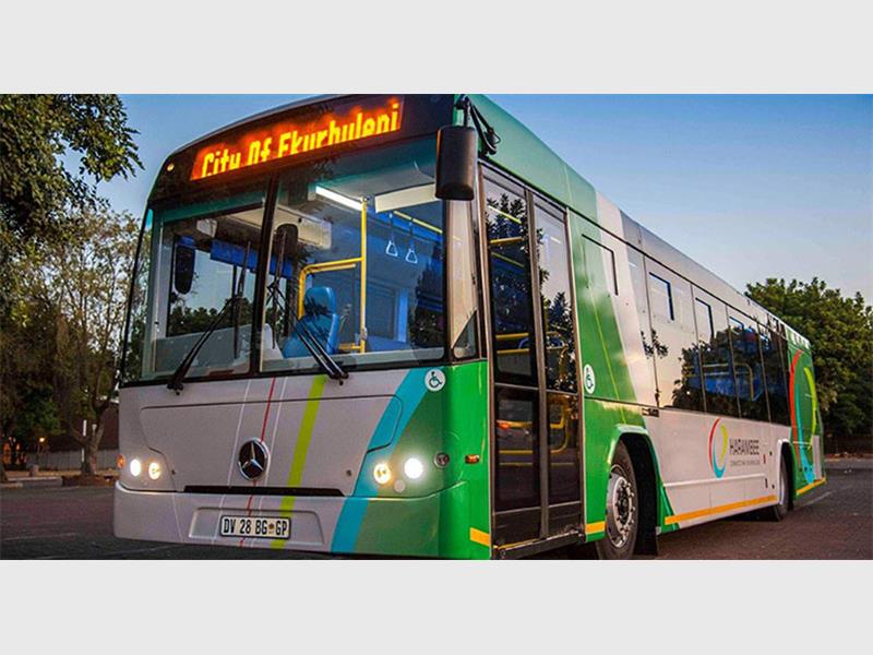 Mayor to officially launch Harambee centre in Spartan | Kempton Express