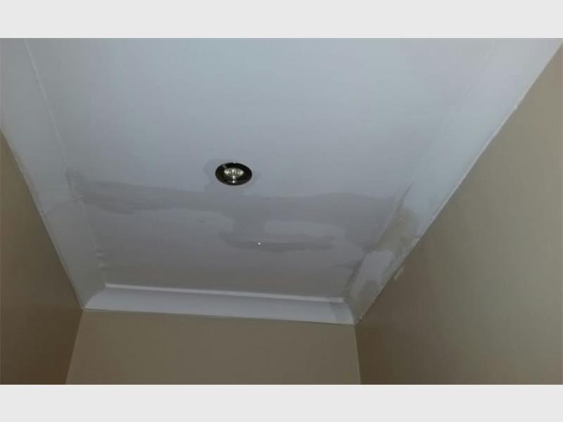 Faulty geysers can cause a flood of problems | Kempton Express