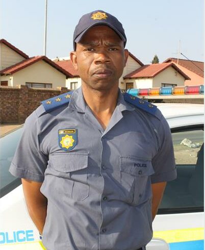 Three murders keep Ivory Park SAPS on their toes | Kempton Express