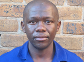 UPDATE: Dangerous hijacker on the run after killing police officer ...