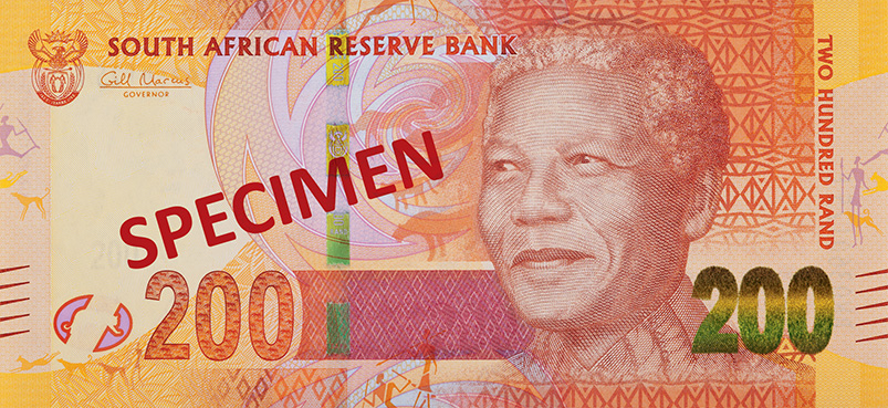 Which R200 notes you can and cannot use | Kempton Express