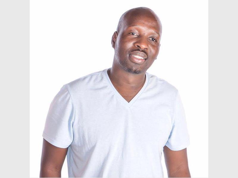 The man behind the tournaments | Kempton Express